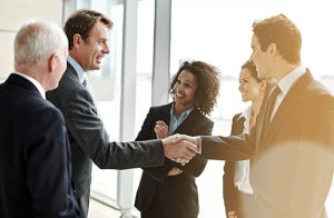 Our Vision & Purpose – Ambling