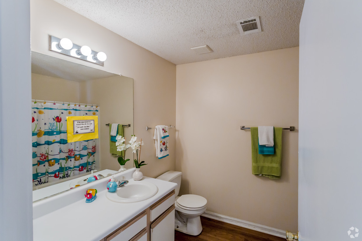 Property News – Ambling