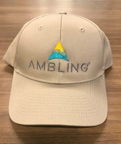 Property News – Ambling