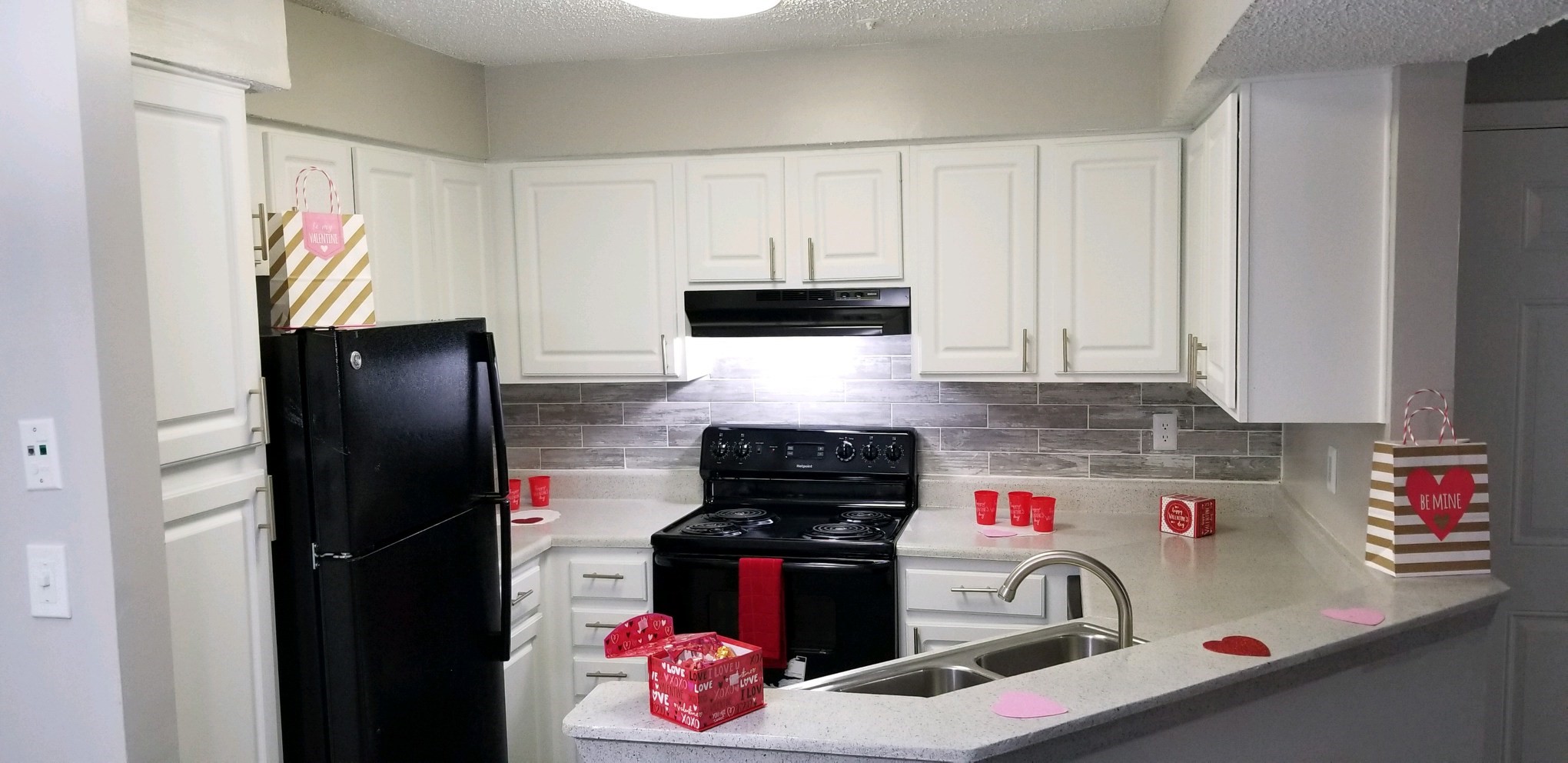 Property News – Ambling