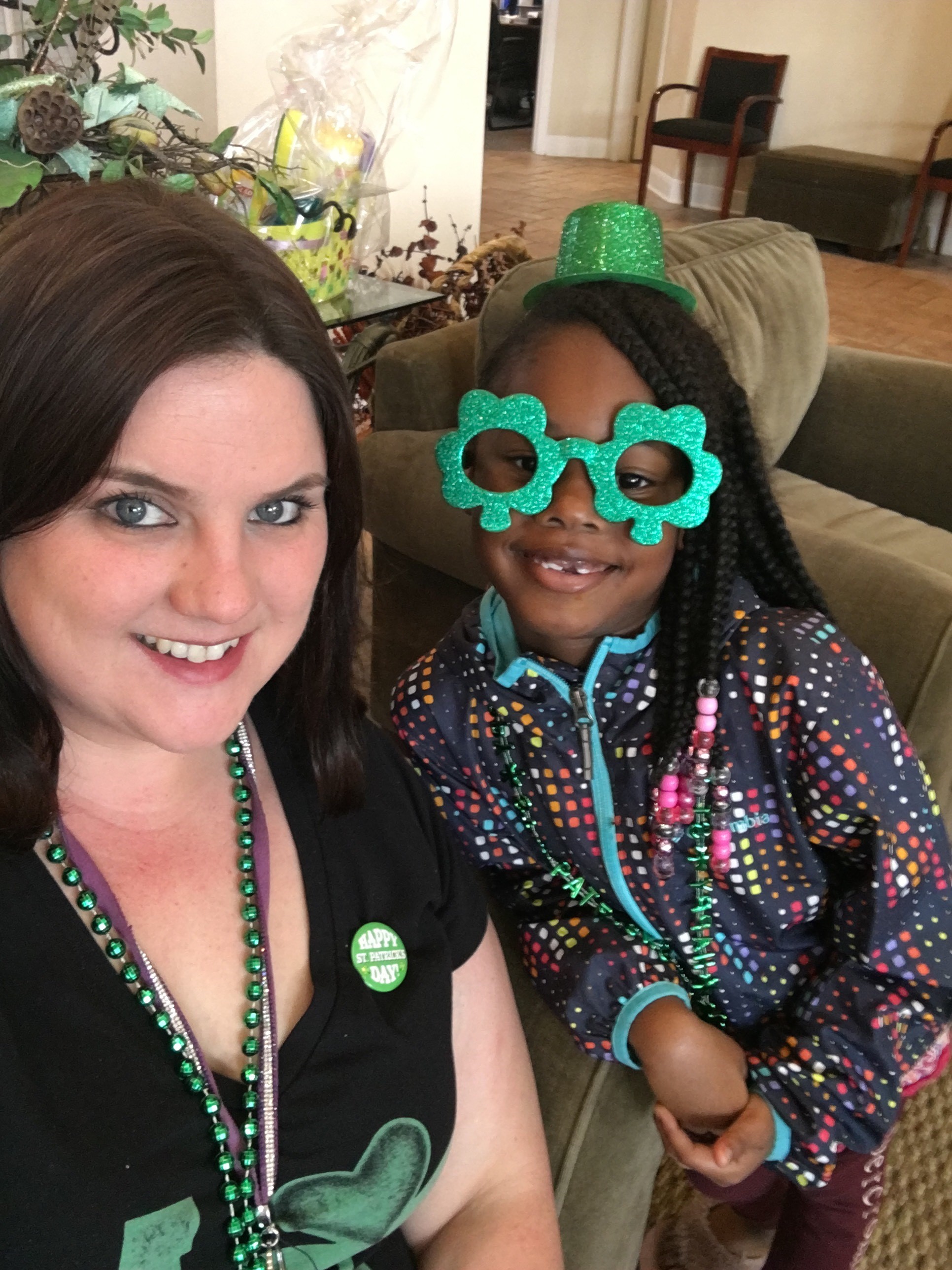 Property News – Ambling