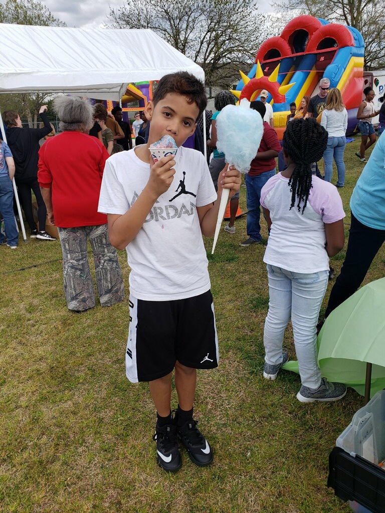 Property News – Ambling