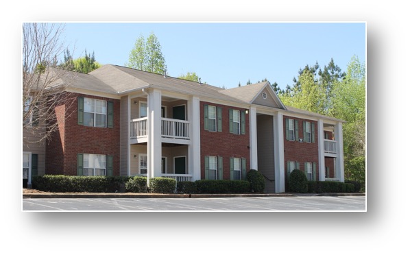 Current Projects – Ambling